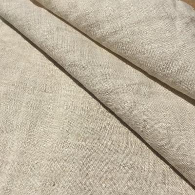 China Sheer Bed Linen Fabric Wrinkle Resistant For Home Textile Bedding for sale