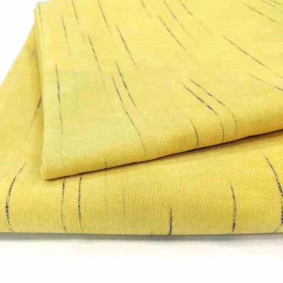 China Chenille Sofa Home Textile Fabrics Microfiber Shrink Resistant for sale