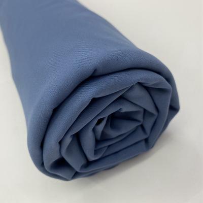 China Swimsuit Breathable Jersey Fabric Lightweight For Swim Yoga Cloths for sale