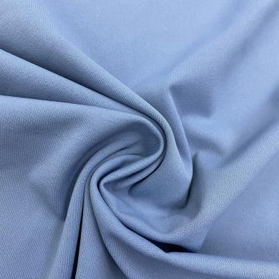 China Swimsuit Breathable Jersey Fabric Lightweight For Swim Yoga Cloths for sale