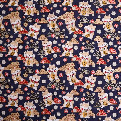 China Fleece Print Bedding Fabric Milk Fiber For Garment Skin-Friendly for sale