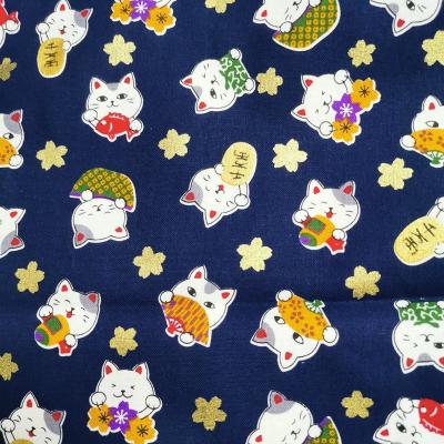 China Fleece Print Bedding Fabric Milk Fiber For Garment Skin-Friendly for sale