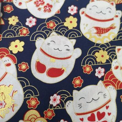 China Fleece Print Bedding Fabric Milk Fiber For Garment Skin-Friendly for sale