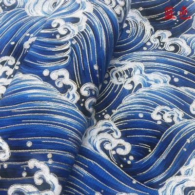 China Skin-Friendly Print Bedding Fabric Milk Fiber Plain Dyed For Garment 180G for sale