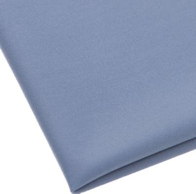 China Stretch Breathable Sports Fabric Plain Dyed Lightweight For Swimsuit for sale