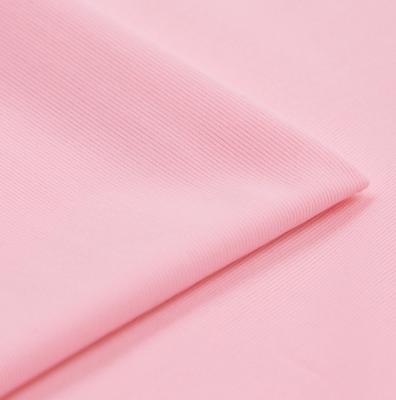 China Running Stretch Sports Fabric Plain Dyed Lightweight For Swimsuit Yoga for sale