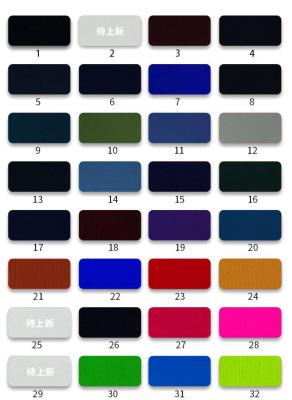 China Running Stretch Sports Fabric Plain Dyed Lightweight For Swimsuit Yoga for sale