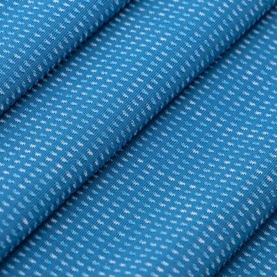 China Running Breathable Sports Fabric For Swimsuit Yoga Lightweight for sale