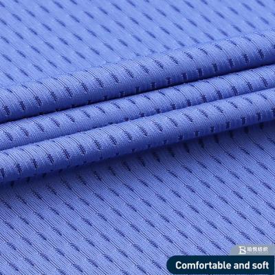 China Breathable Stretch Swimwear Fabric Tear-Resistant For Sport Wear for sale