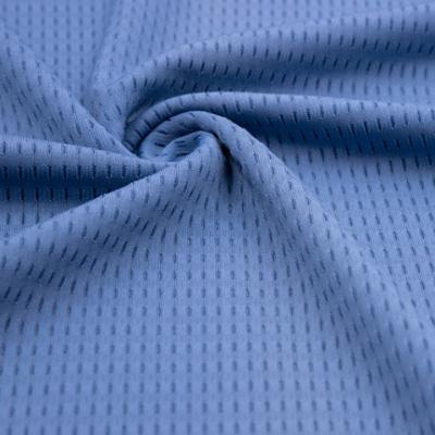 China Breathable Stretch Swimwear Fabric Tear-Resistant For Sport Wear for sale