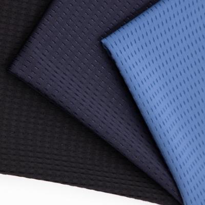 China Breathable Stretch Swimwear Fabric Tear-Resistant For Sport Wear for sale