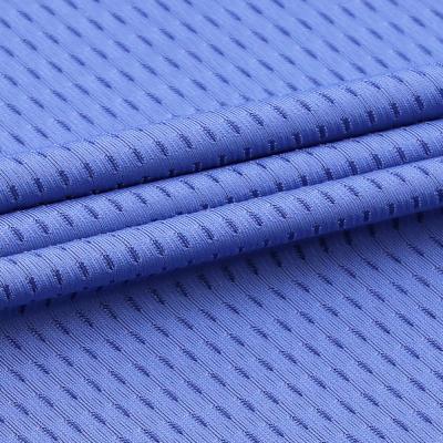 China Breathable Stretch Swimwear Fabric Tear-Resistant For Sport Wear for sale