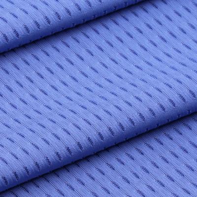 China Breathable Stretch Swimwear Fabric Tear-Resistant For Sport Wear for sale