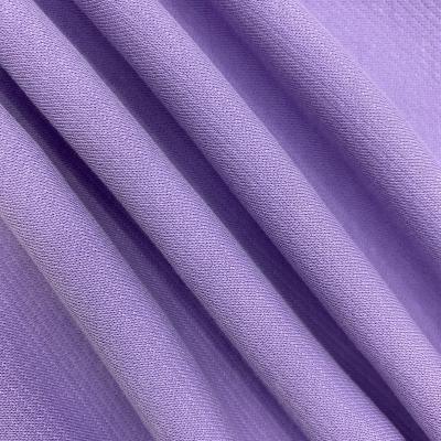 China Heavyweight French Terry Knitted Fabric Tear-Resistant Knitted Fleece Fabric for sale