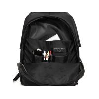 China Heavy Duty Waterproof Outdoor Sports Backpack  Fashion ISO9001 Certification for sale