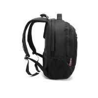 China Heavy Duty Waterproof Outdoor Sports Backpack  Fashion ISO9001 Certification for sale