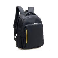 China 30L Large Laptop Backpack For College / Back To School Backpacks For High School for sale