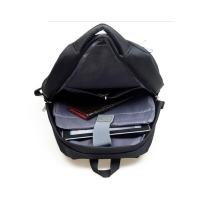 China 30L Large Laptop Backpack For College / Back To School Backpacks For High School for sale