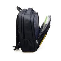China 30L Large Laptop Backpack For College / Back To School Backpacks For High School for sale
