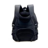 China 30L Large Laptop Backpack For College / Back To School Backpacks For High School for sale