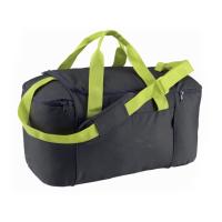 China OEM / ODM Foldable Duffel Bag Outdoor Heavy Duty Polyester / Carry On Duffel Bag for sale