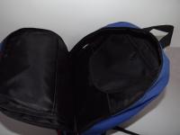 China Portable Lightweight Travel Backpack , Girl Backpacks for School  SGS Certification for sale