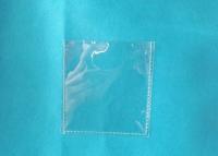 China Fashionable Mens Suit Garment Bag in Non Woven Fabric ISO9001 Certification for sale