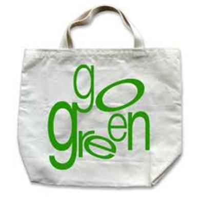China Customizable Nylon / Cotton / PP Non Woven Shopping Bag CMYK Printed for sale