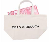 China 10 OZ 100% Cotton Canvas Ladies Tote Bags for Promotional , White for sale