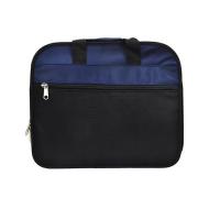China Weatherproof Oxford Network Tool Bag With Customized Size And Color for sale