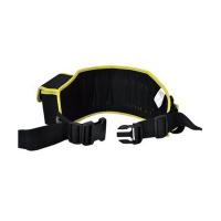 China SGS Adjustable Polyester Waist Tool Bags Waist Tool Pouch for Barber for sale