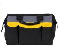 China Weatherproof Oxford Network Tool Bag With Customized Size And Color for sale