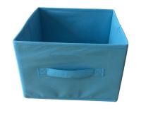 China Cloth Drawer Organizer Non Woven Storage for Clothing / Books / Toys for sale