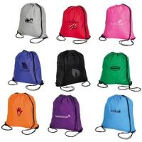 China Personalized Outdoor Sports Backpack Polyester Hiking , High School Backpacks for sale