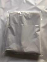 China Disposable PEVA Body Bag for Dead Bodies , l Corpse Body Bag for mortuary for sale