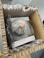 China Deep Cooling -130C Minus Temperature Range Free Piston Stirling Cooler Net Weight 2.5KG for sale