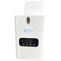 China 12V/24V/110V-240V Voltage Small Size 2L Ultra-Low Temperature Freezer for Scientific for sale