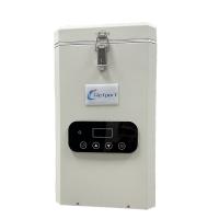 China 11KG -120 Degree Ultra Low Temperature Deep Freezer for Hospital Vaccine Preservation for sale