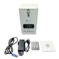 China Ultra Low Temperature 2L -120 Degree Single-Temperature Vaccine Freezer for Medical for sale