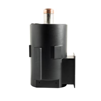 China Deep Cooling Engine Free Piston Cooler -145 Degree Stirling Cooling System for Market for sale
