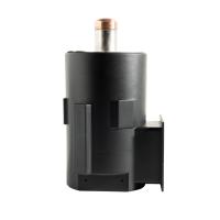 China CE/ISO9001 Certified -145C Stirling Compressor for Ultra Low Temperature Applications for sale
