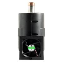 China Stirling Cooling Technology FPSC -130C Stirling Cooler -145C to 25C Temperature Range for sale