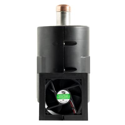 China Stirling Cooling Technology FPSC -130C Stirling Cooler -145C to 25C Temperature Range for sale