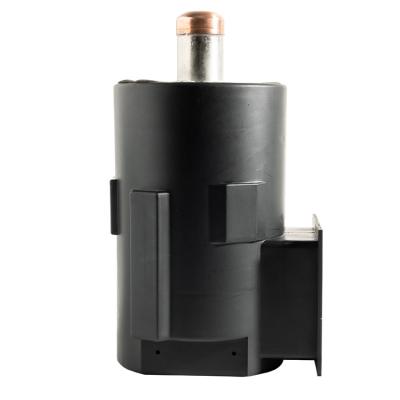 China Voltage 100V to 240V 12V/24V Free Piston Stirling Cooler -145C for Cooling Solutions for sale