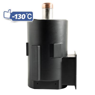China ALL Climate Type Stirling Cooling System Free Piston Stirling Cooler Minus 130 Degree for sale