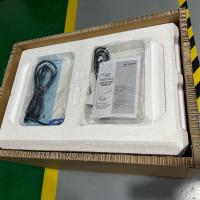 China 110/220V 50/60Hz Voltage Portable Freezer for Deep Temperature Cold Storage -45 Degree for sale