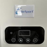China 11KG Portable Freezer for Medical Storage and Transport -120°C Single-Temperature for sale