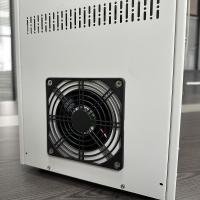 China Lightweight 2L Portable Laboratory Freezer -120 Degree for Medical Stirling Cooling for sale