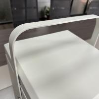 China 100W Portable Laboratory Ultra Low Temperature Cryogenic Freezer Mini Lab 2L -86 Degree Stirling Freezer for sale