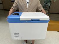 China Climate Type ALL 25L -86 Degree Ultra Low Temperature Deep Laboratory Medical Freezer for sale
